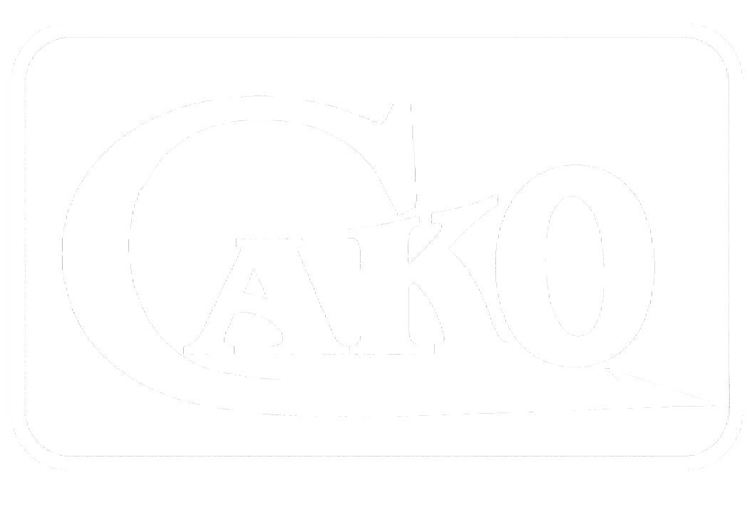 Фотодрук онлайн - інтернет-магазин Сако - Sako