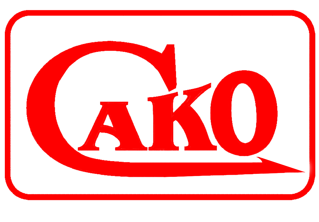 Повернутись на головну